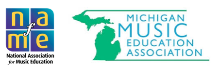 Michigan Music Conference – Michigan Music Education Association