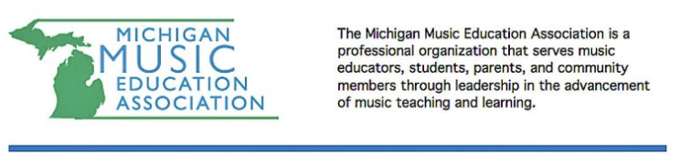 Jobs – Michigan Music Education Association
