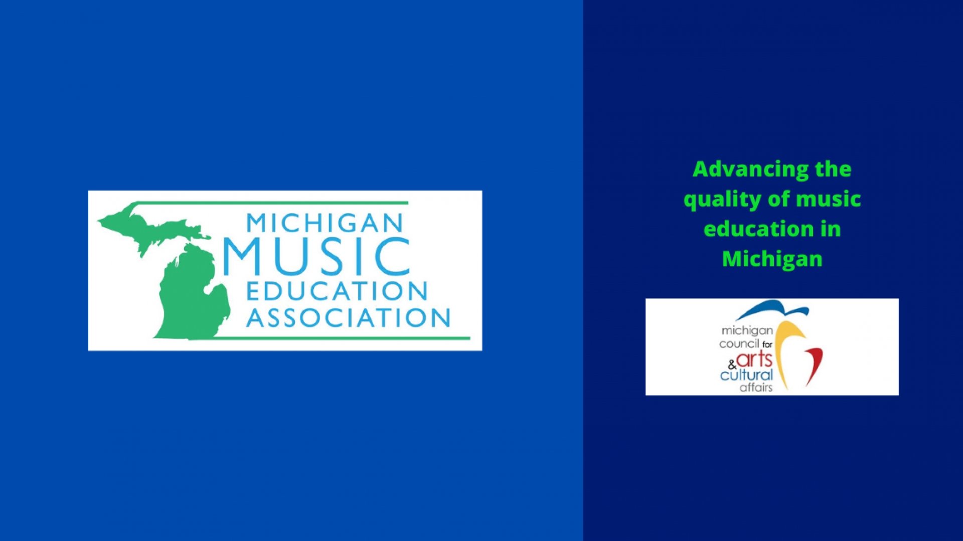 cropped-header-with-new-logo.png – Michigan Music Education Association