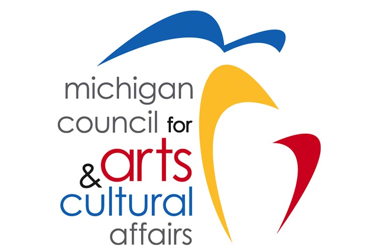 About MMEA – Michigan Music Education Association