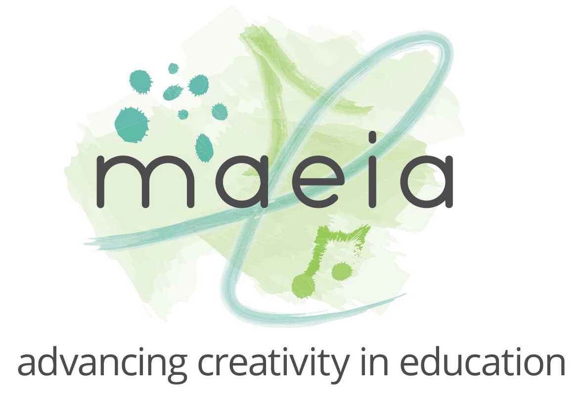 MAEIA-logo-2022 – Michigan Music Education Association